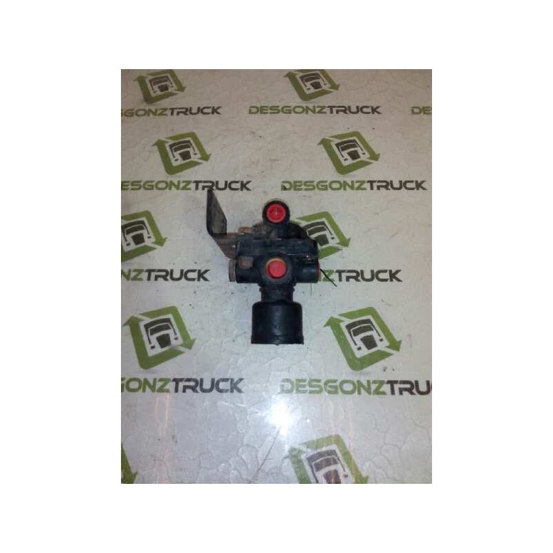 Recambio de valvula aire para renault trucks magnum e.tech 440.18 ...