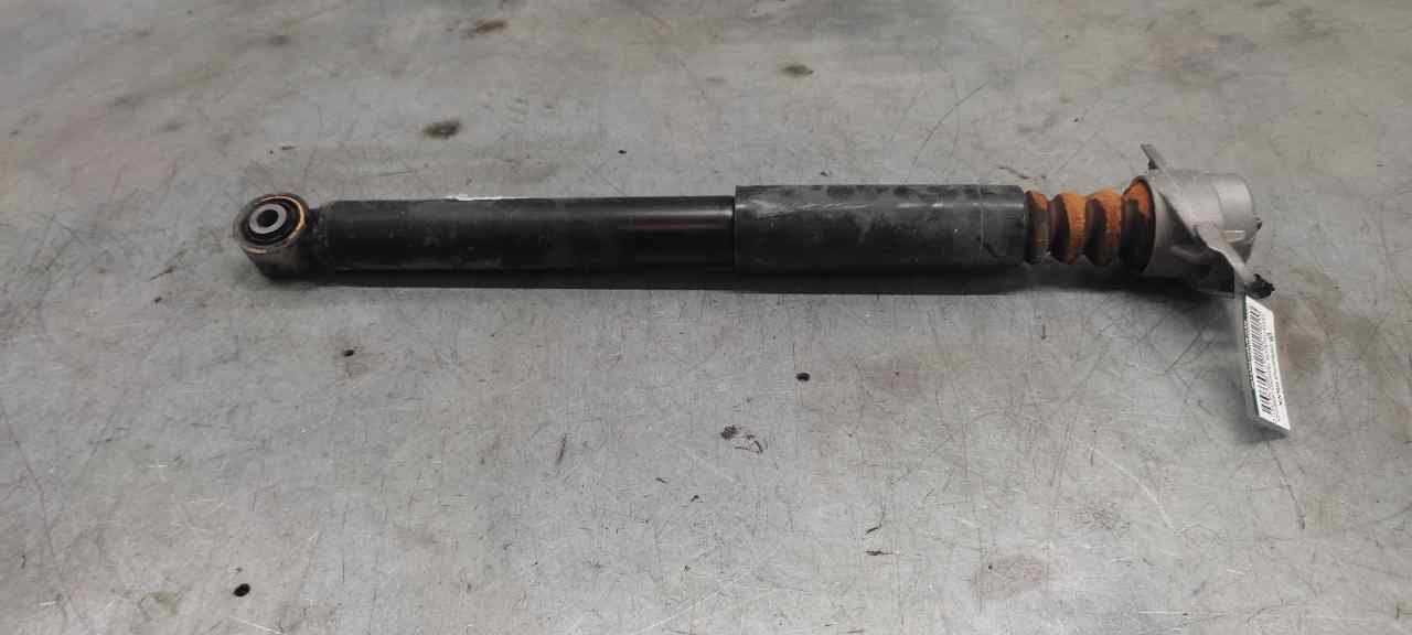 AMMORTIZZATORE POSTERIORE DESTRO / 1208040 PER VOLKSWAGEN GOLF V ...
