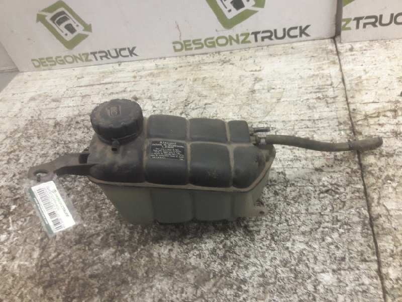 2205000049 DEPOSITO EXPANSION PARA MERCEDES-BENZ CLASE S W220 BERLINA 3 ...