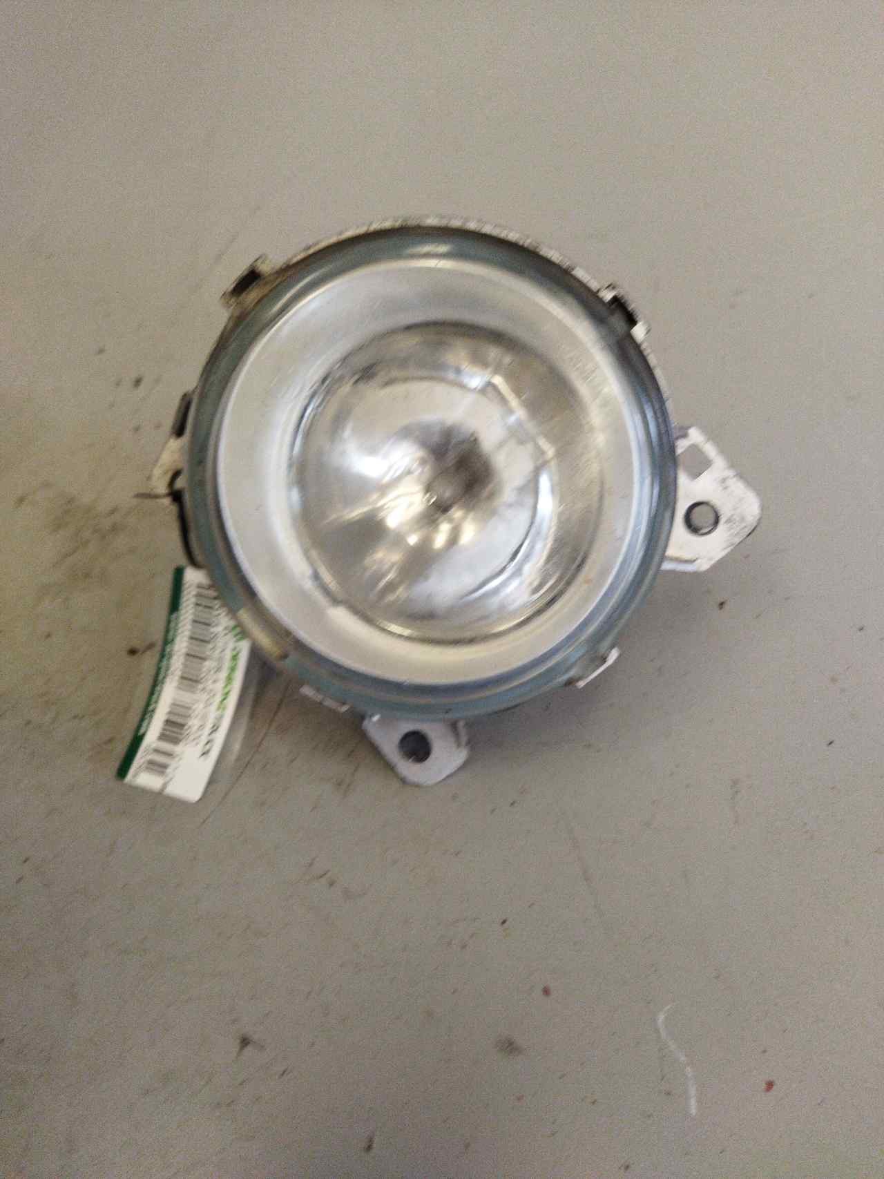 1852569 FEU ANTIBROUILLARD GAUCHE POUR SCANIA SERIE P/G/R L-CLASE 12.7 ...