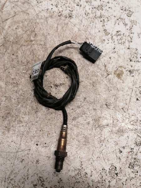 030906262 SONDA LAMBDA / 4 PINS / 0258006219220 / 948385 PER SEAT AROSA ...