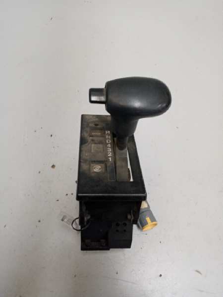 29529617 LEVA DEL CAMBIO / WLS01 / 29528780 / 1195567 PER IVECO ...